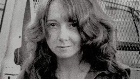 Lynette “Squeaky” Fromme, 70, Still In Love With Manson - The Demon's Den
