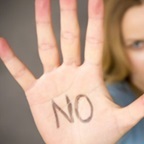 kylie toberman | The Demon's Den